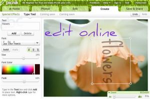 Top online photo editors tested - Softonic