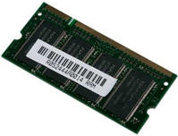 5 steps to upgrade your RAM - Softonic