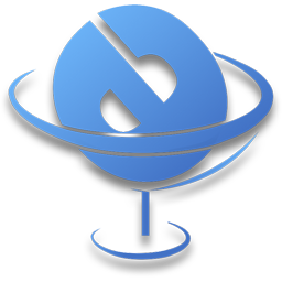 Best Internet Explorer add-ons - Softonic