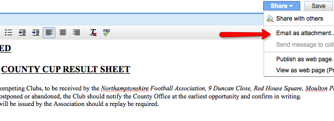 3 free ways to open Word documents without Office - Softonic