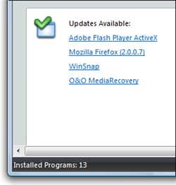 Five ways to keep your software up to date - Softonic