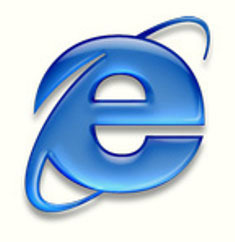First look at Internet Explorer 8 RC 1 - Softonic