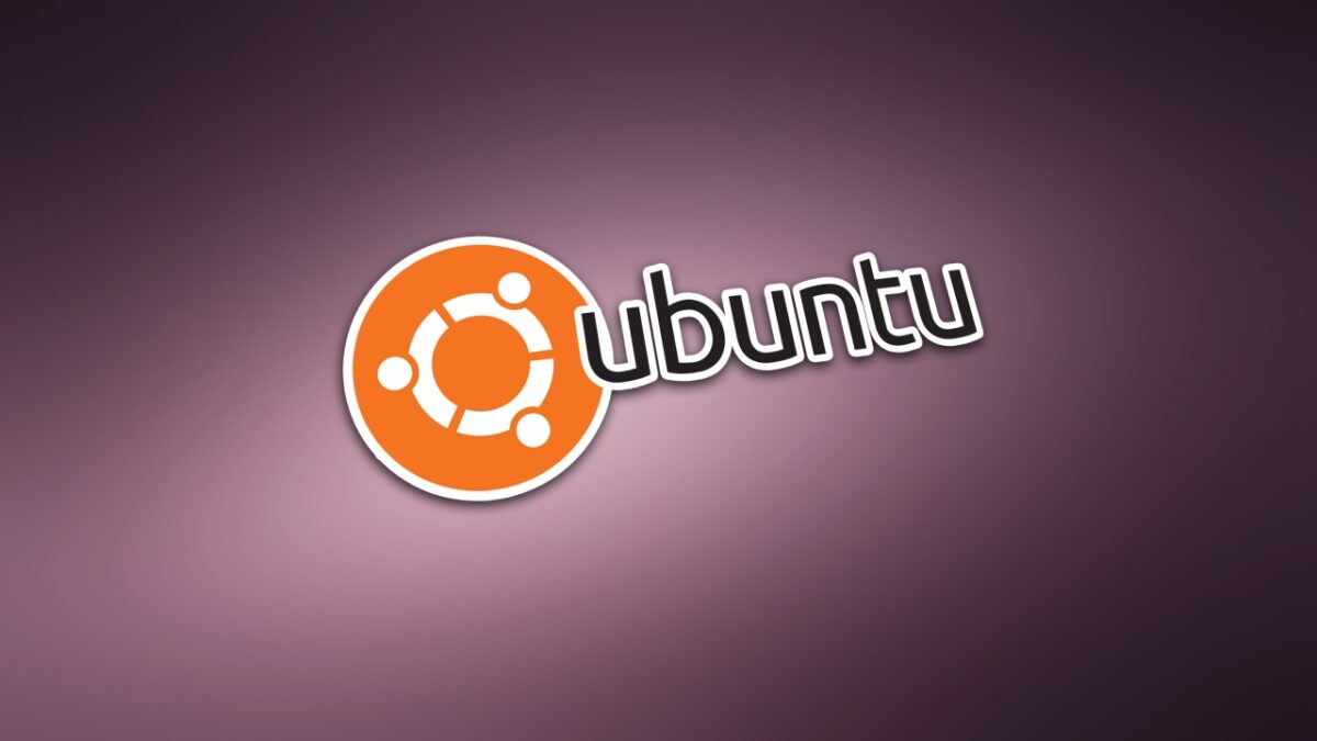Ubuntu tutorial: What it is, how to install and use it - Softonic