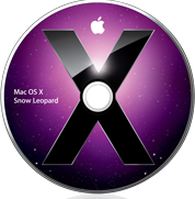 Snow Leopard to be released on Friday - Softonic