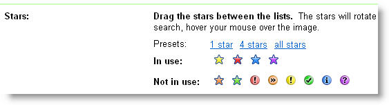 Three new features in Gmail - Softonic