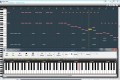 Midipiano: a great keyboard piano for Windows - Softonic