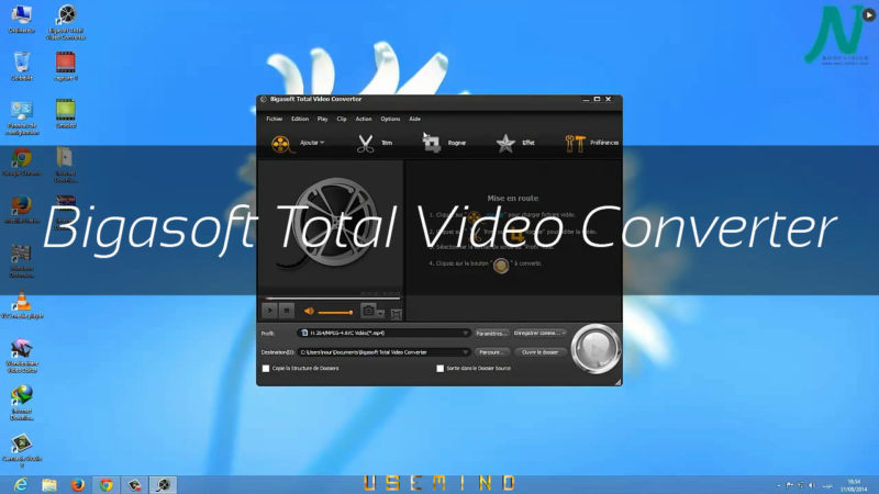Total Video Converter - Download