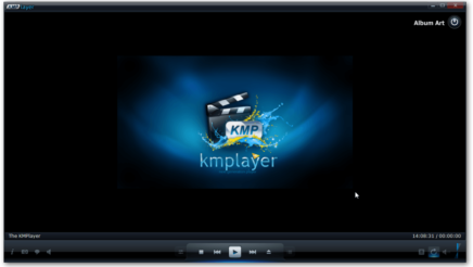 UMPlayer - Download