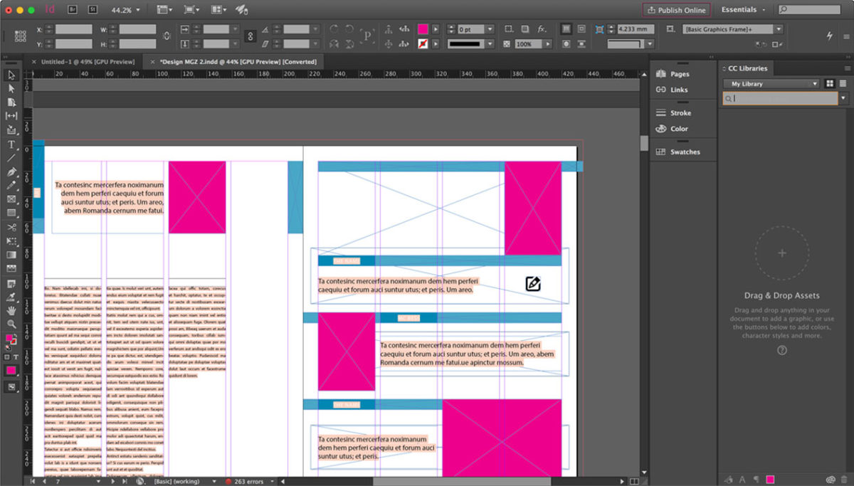 4 alternatives to Microsoft Publisher - Softonic