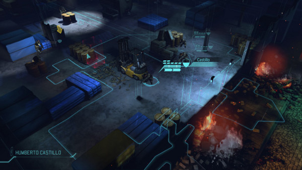 XCOM: Enemy Unknown demo out on Steam today - Softonic