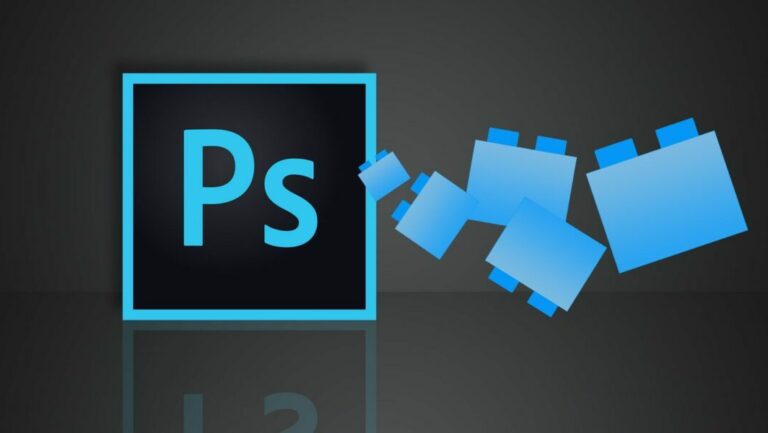 How to: Install a plugin in Photoshop - Softonic