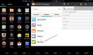 How to use TubeMate YouTube Downloader - Softonic