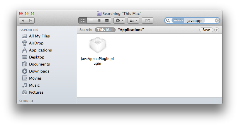 Why you don’t need Java for Mac - Softonic