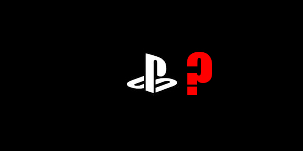 Everything you need to know about the PlayStation 4 [video] - Softonic