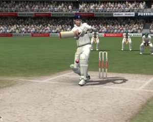 How to play EA Sports Cricket on PC - Softonic
