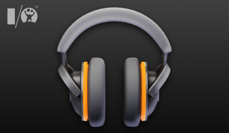 Google I/O: Google Play Music All Access - Softonic