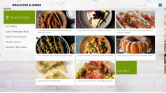 Calculator Free for Windows 10 - Free download