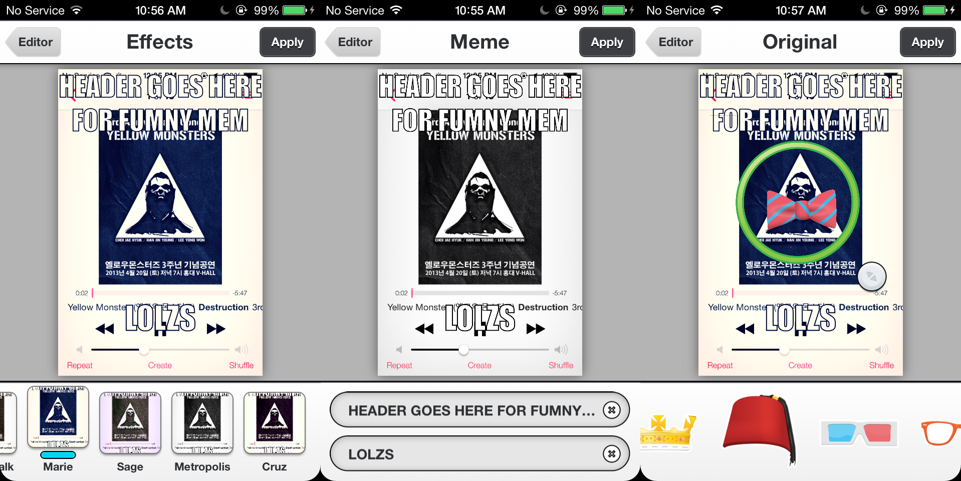 How to: use Squawk Messenger - Softonic