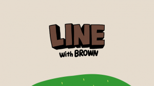 Download LINE - free - latest version