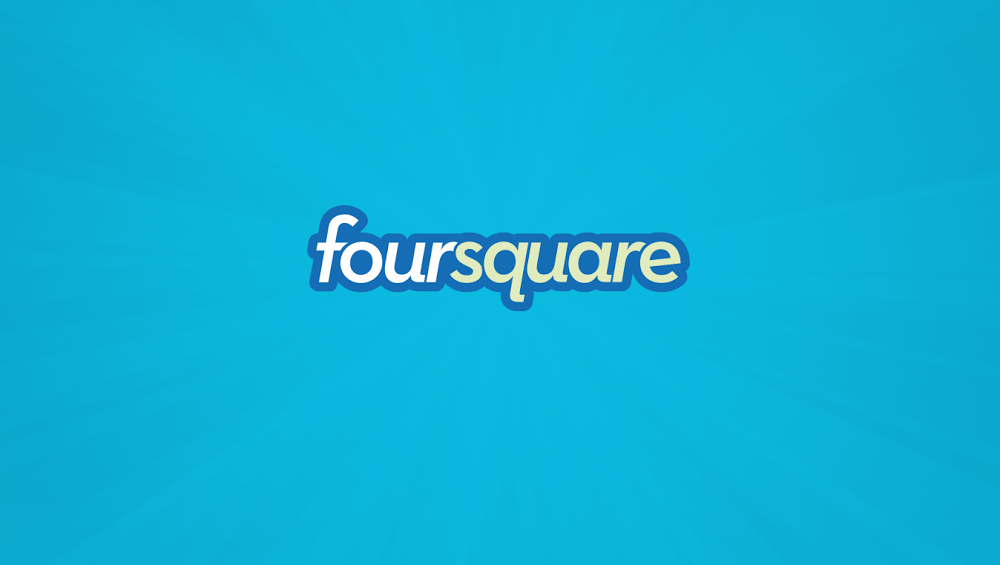 Foursquare on Android updates with ‘proactive’ recommendations - Softonic