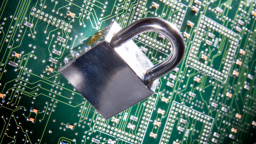 How to encrypt your hard drive and keep your folders and files safe ...