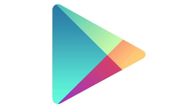 Google working on fix for “Package File Invalid” Play store error - Softonic