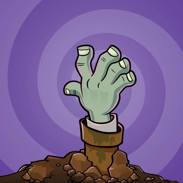 Plants vs. Zombies 2 out tomorrow on iOS - Softonic