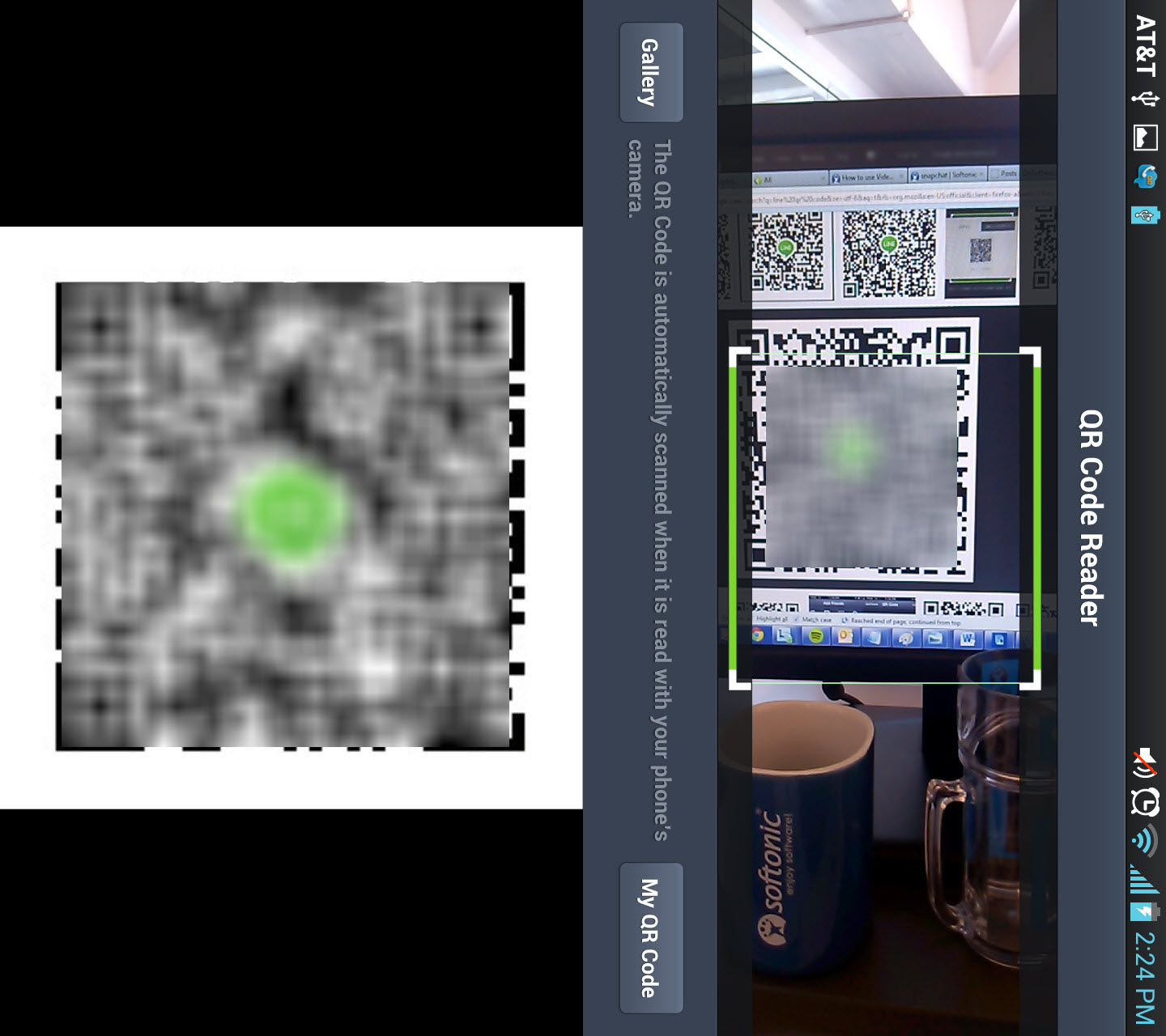 How to add contacts in LINE for your mobile device - Softonic