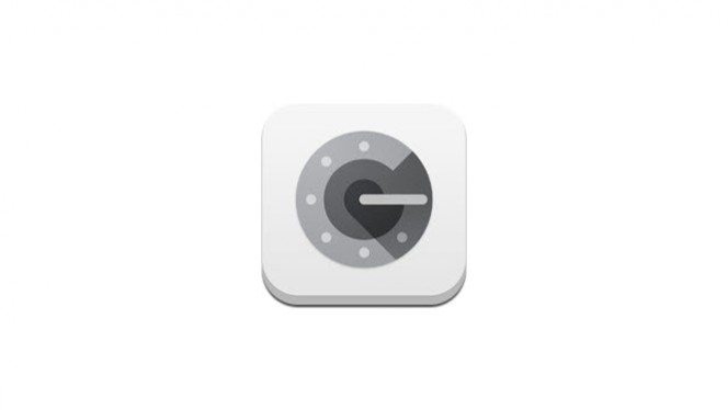Google Authenticator APK for Android - Download