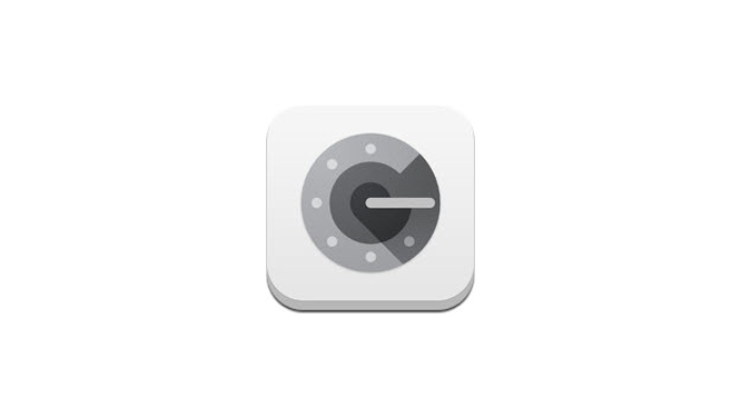 Google Authenticator for Android - Download