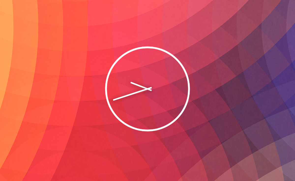 Android: Everything you need to know – communication - Softonic