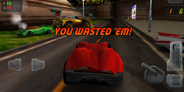 Classic 90s games for your Android and iPhone - Softonic