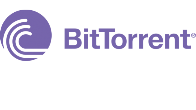 BitTorrent- Torrent Downloads APK for Android - Download