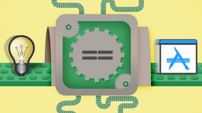 Codecademy - Download