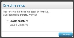 How to download, install and play Pou on PC - Softonic