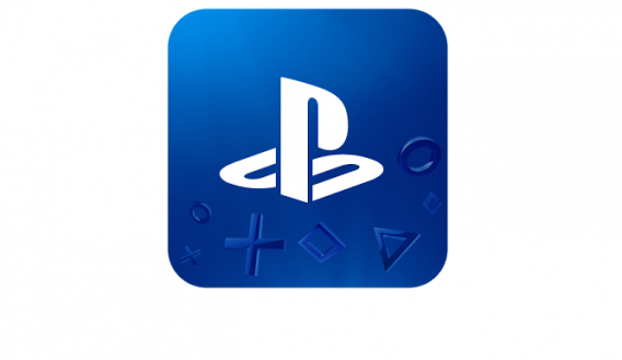 PlayStation App APK for Android - Download