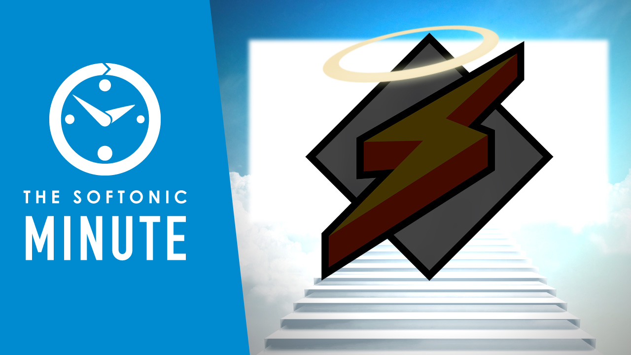 The Softonic Minute: Firefox, Instagram, Assassin’s Creed IV and Winamp ...