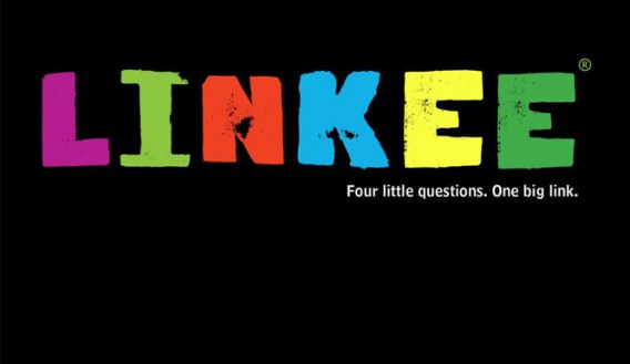 Linkee launches mobile app - Softonic
