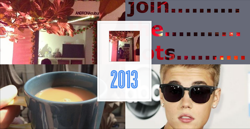 Check out your worldwide and personal Facebook Year in Review - Softonic