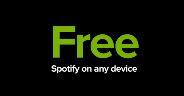 Spotify goes free for all devices - Softonic
