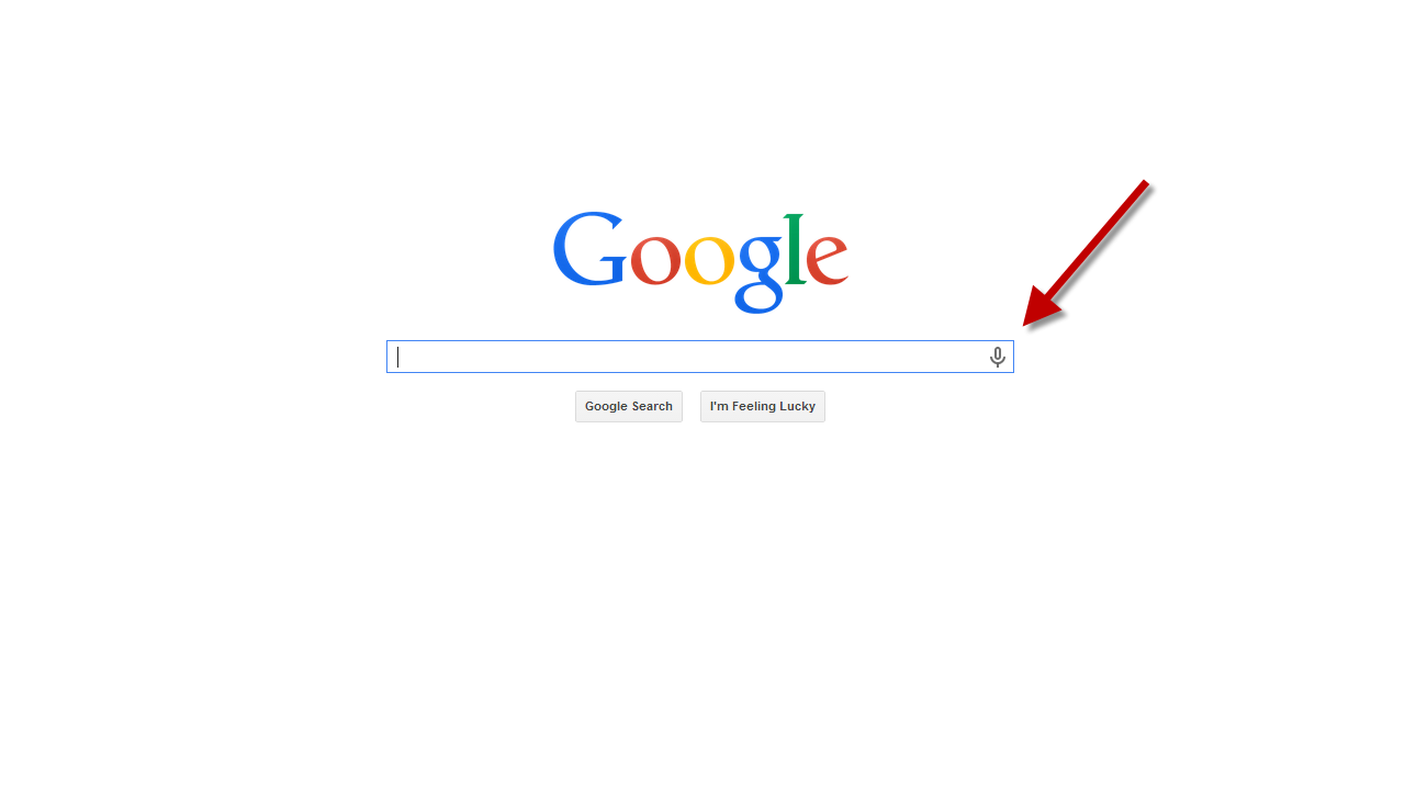 Chrome bug could mean malicious websites are listening to you - Softonic