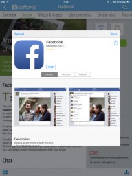 How to use the new Softonic app - Softonic