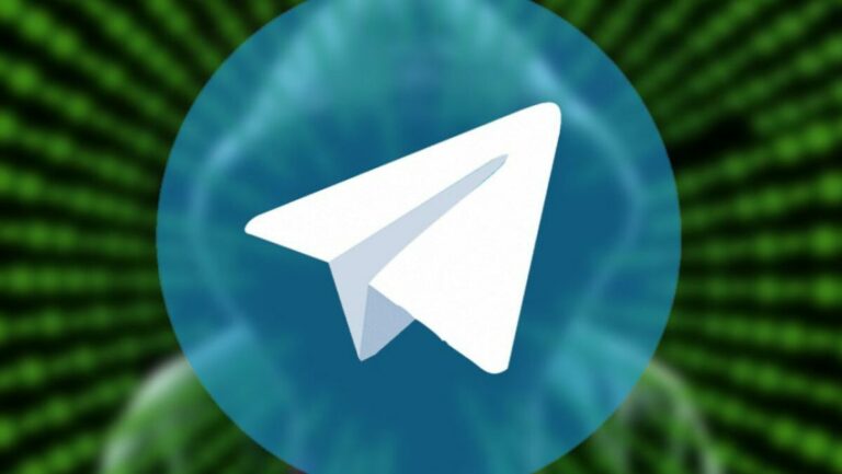 What is TELEGRAM and how it works - Softonic