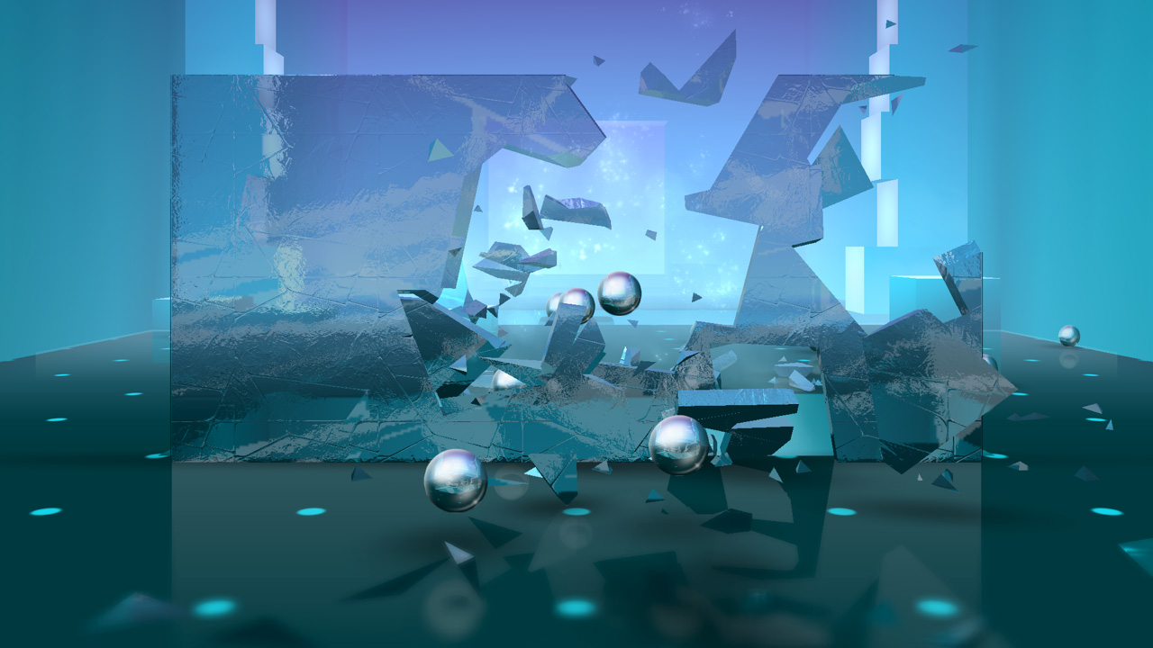 Smash Hit - Download