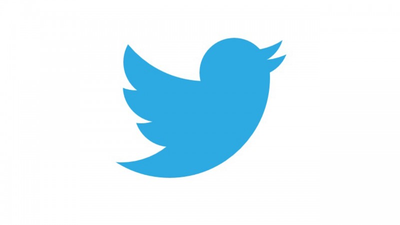Twitter finally gets support for animated GIFs - Softonic