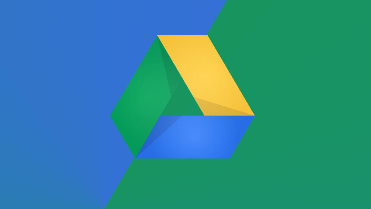 Google Drive app now requires Docs and Sheets apps for editing - Softonic