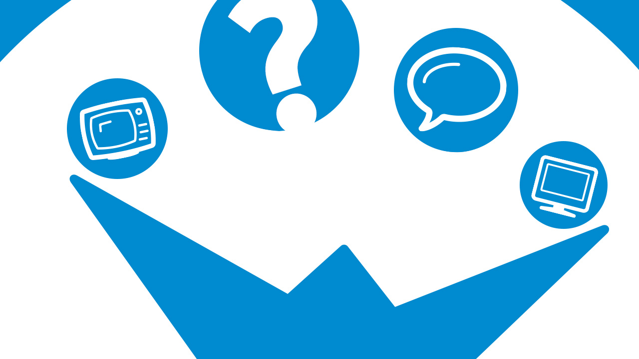 Softonic editors: what apps do you prefer to use on a PC? - Softonic