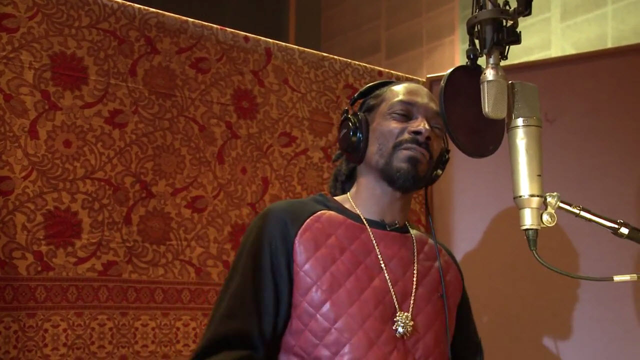 Download Call of Duty: Ghosts - Full - latest version