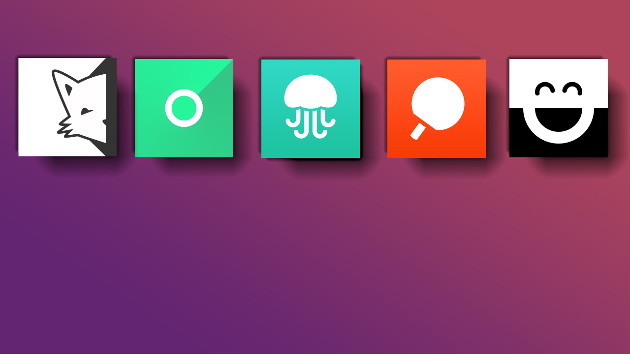 5 social apps you should be using - Softonic