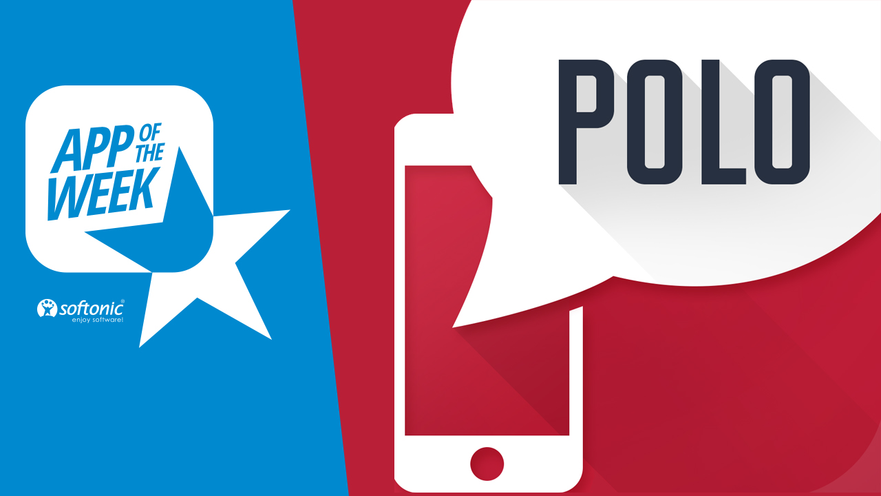 App of the Week: Marco Polo - Softonic